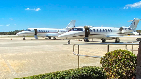 Airport (SSI) are the closest airports to St. Simons Island. There are ...