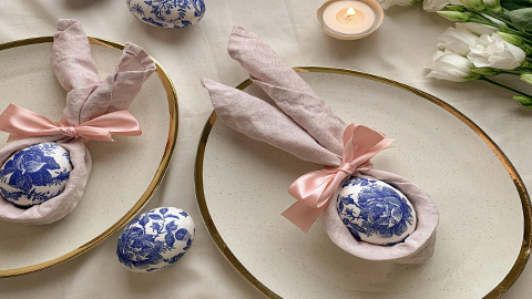 Easter Events on St. Simons Island, 2025 - St. Simons Island.com